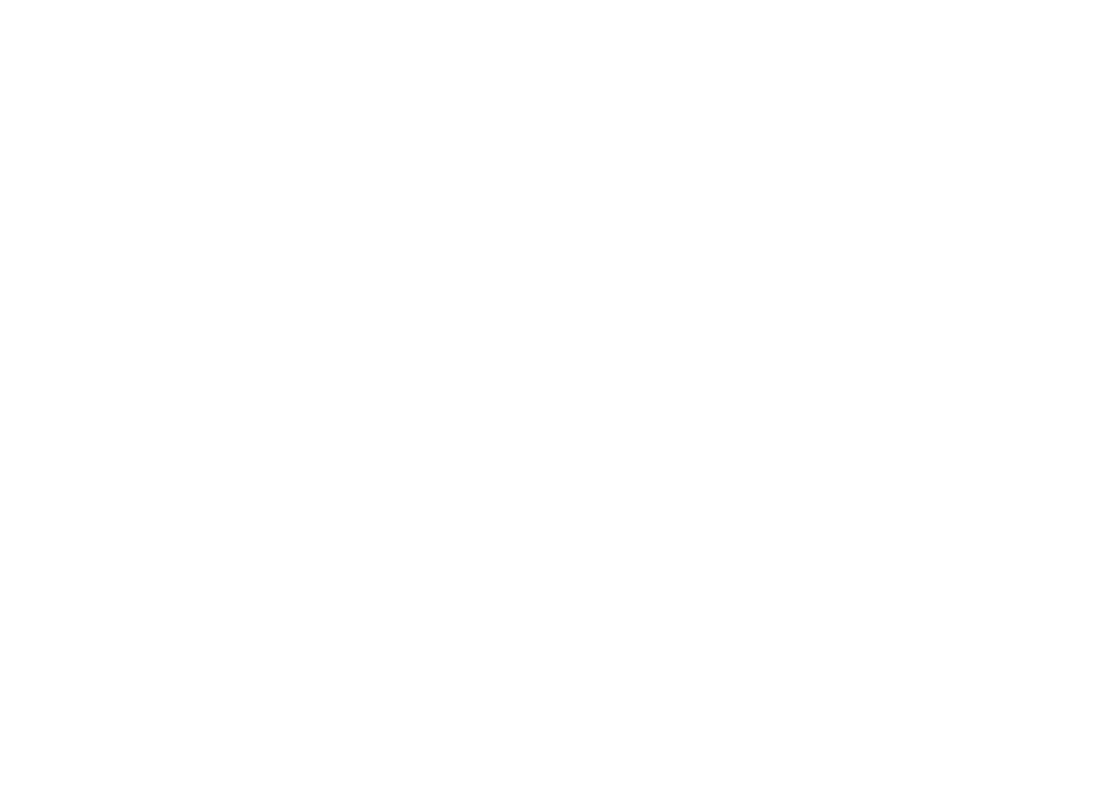 Whats Happening - Core Climbing